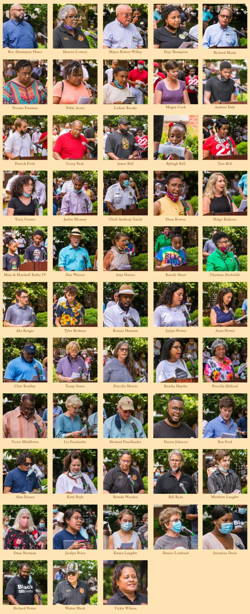 4th-of-July-2020 – Frederick Douglass Honor Society